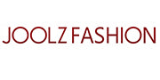 Plus Size Women's Clothing | Joolz Australia – Joolz Fashion